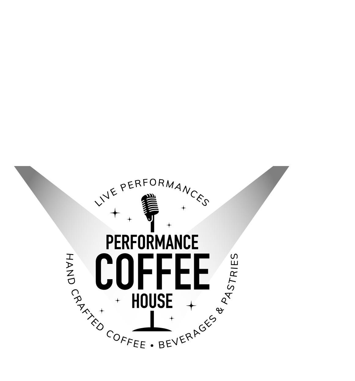 Performance Coffee House, Espresso, Teas, Frappes, Pastries, Gelato ...
